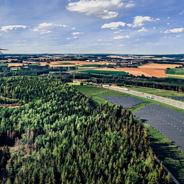 How to design East/West polystring PV arrays - Sunny. SMA Corporate Blog