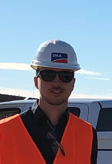 How modernizing your PV power plant pays off - Sunny. SMA Corporate Blog