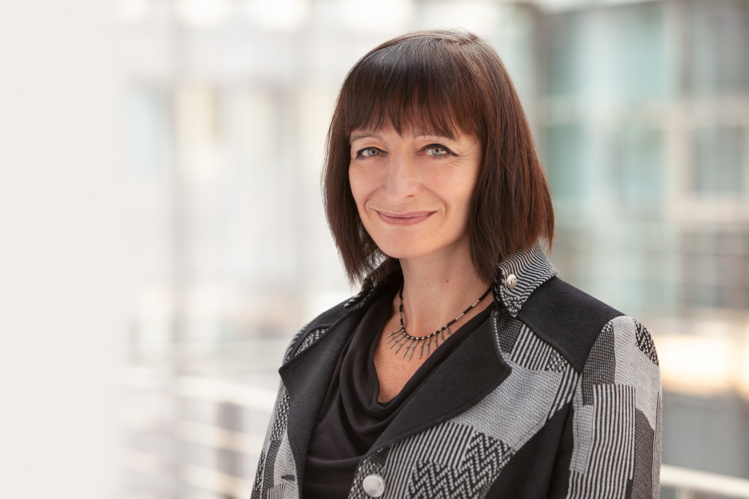 Agrivoltaics: Blue-green model for the future - Sunny. SMA Corporate Blog